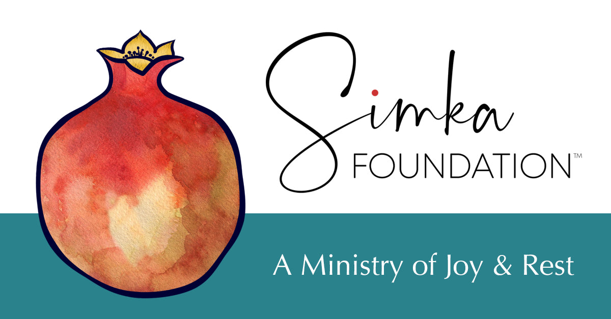 When is Passover in 2025, 2026, 2027 and 2028? – Simka Foundation