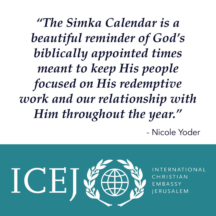 Christian Learning Hub | Simka Foundation