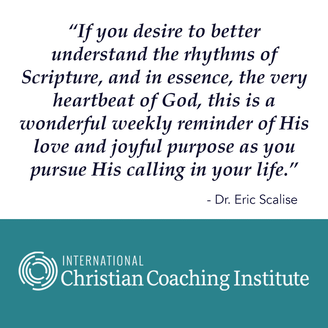 Christian Learning Hub | Simka Foundation