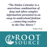 Christian Learning Hub | Simka Foundation