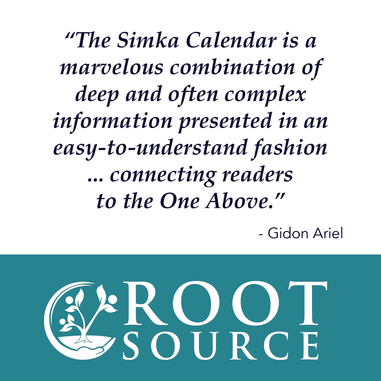 Christian Learning Hub | Simka Foundation