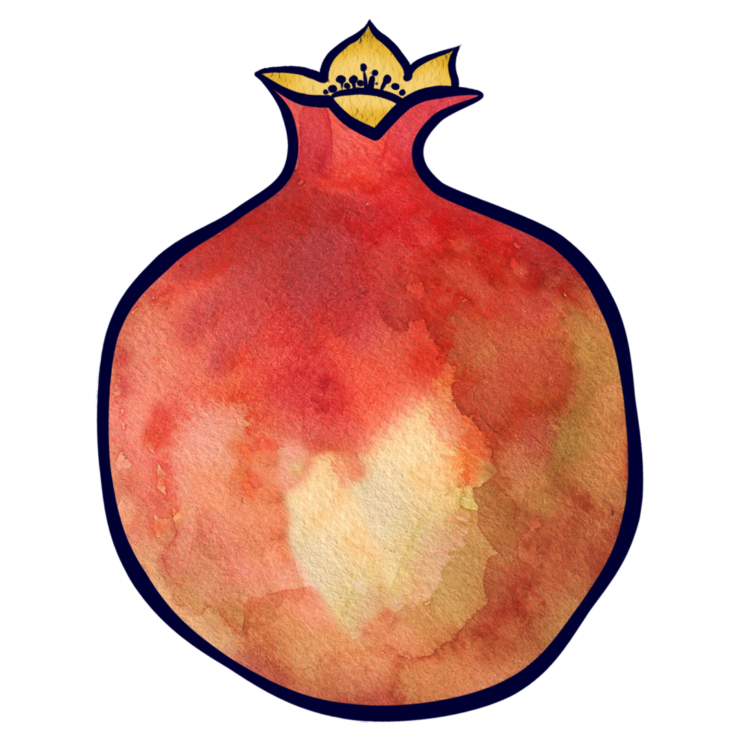 When is Passover in 2025, 2026, 2027 and 2028? – Simka Foundation